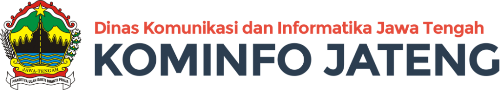 Beranda | KPID Jateng