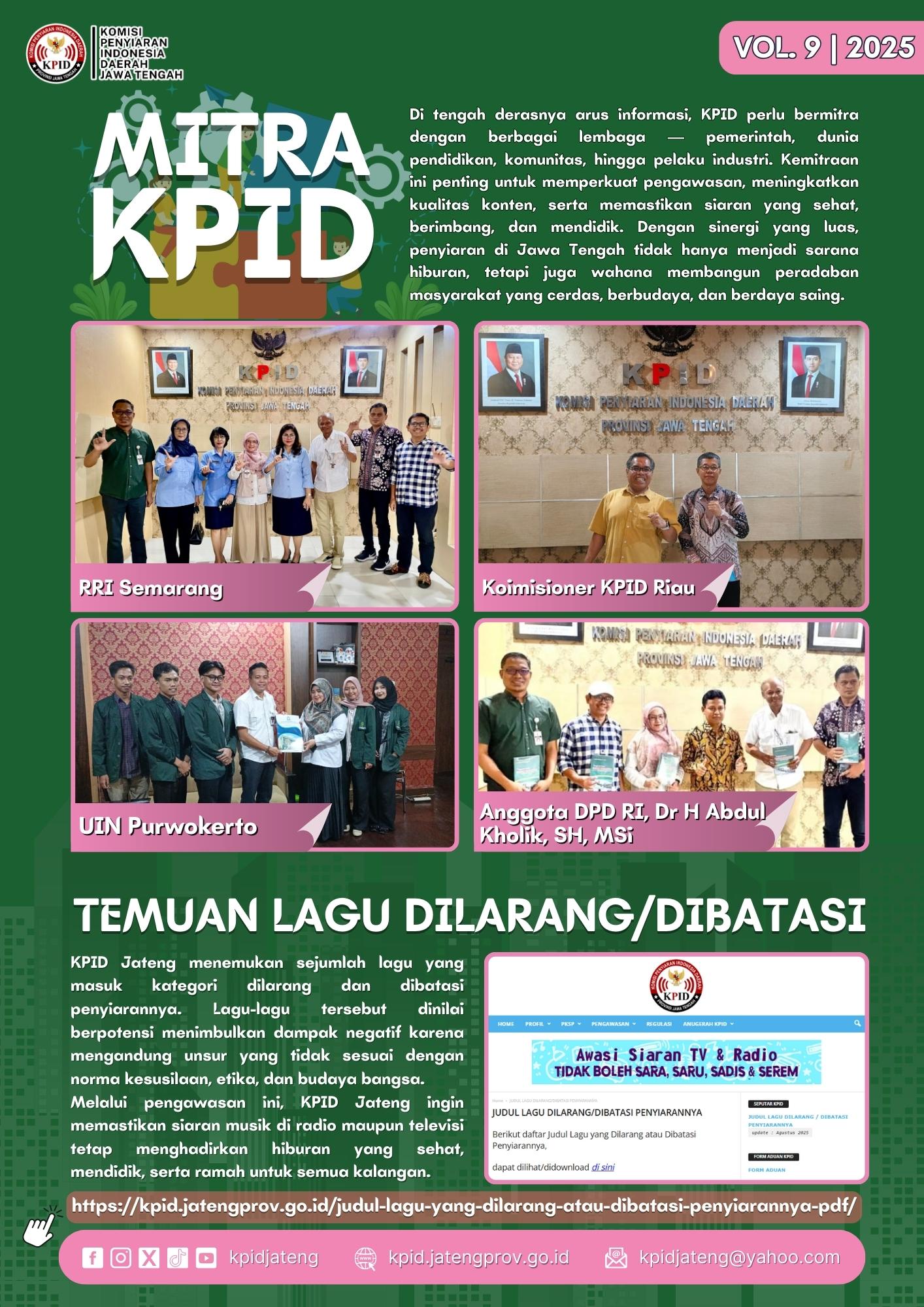 4[1] | KPID Jateng